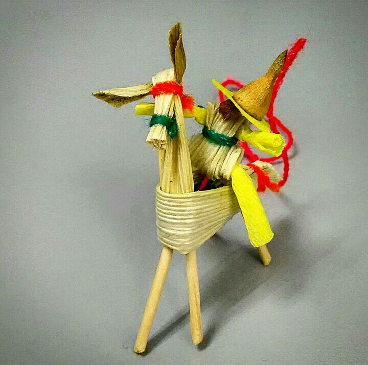 Feliz día de Corpus, mulas. | Heroísmo Agonizante 101 (Sólo para ...